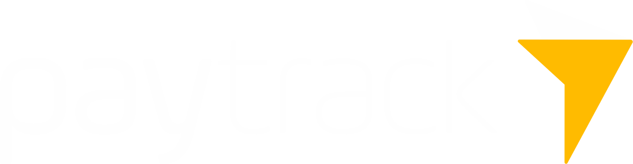 Fale com um especialista | Paytrack Software